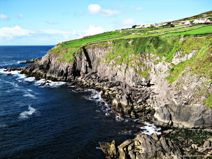 20 Ireland Photos That Will Leave You Breathless