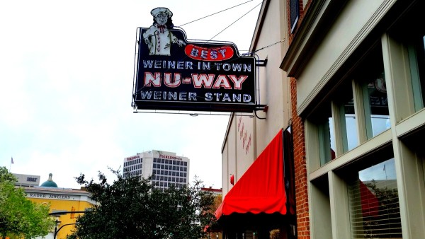 Awaken in Macon, the Cherry Blossom Capital of the World – Dang Travelers