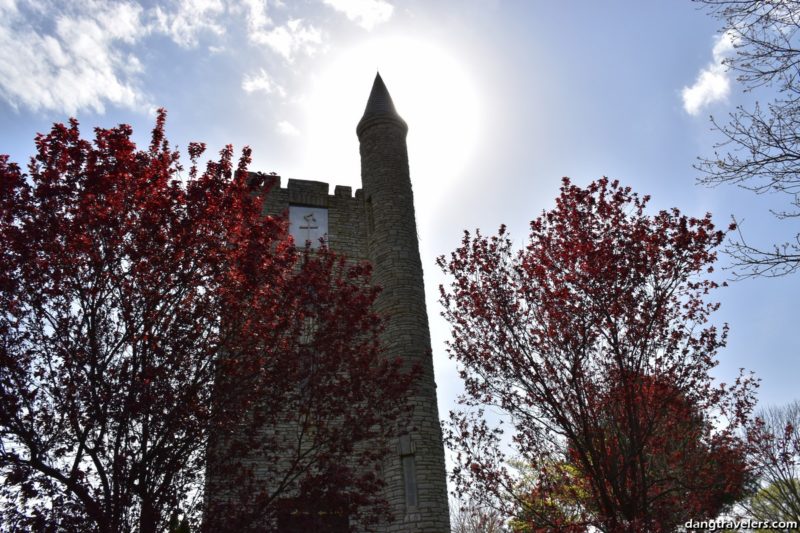 Top 15 Things to Do in Cape Girardeau, Missouri – Dang Travelers