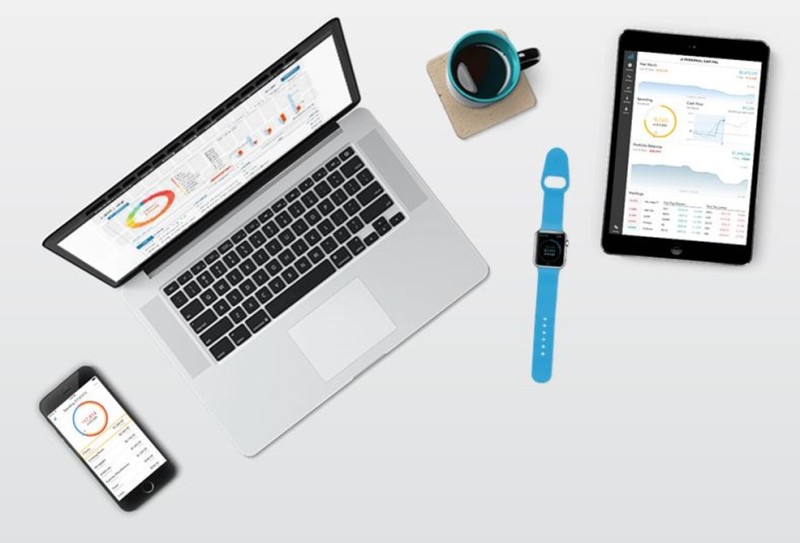 How to Easily Track Travel Expenses and More – Dang Travelers