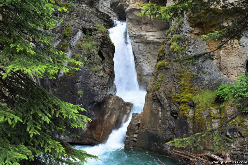 10 Best Things to Do in Banff National Park: Do Not Miss – Dang Travelers