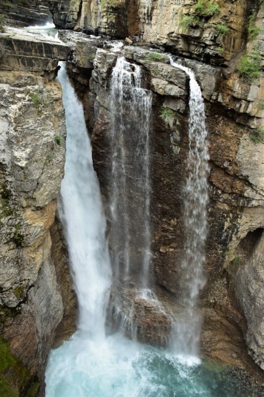 10 Best Things to Do in Banff National Park: Do Not Miss – Dang Travelers