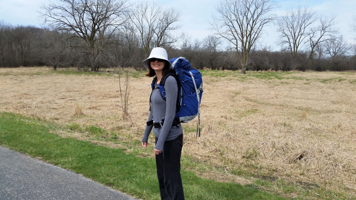 5 Reasons I am Nervous to Walk the Camino – Dang Travelers