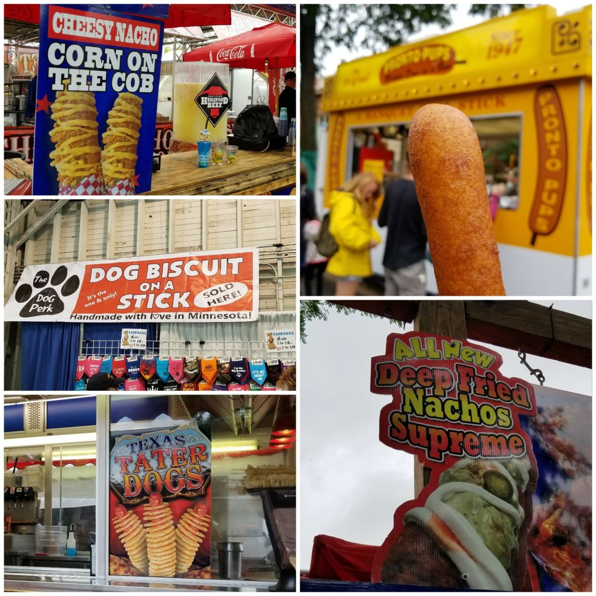 A Fun-Filled Weekend in the Twin Cities – Dang Travelers