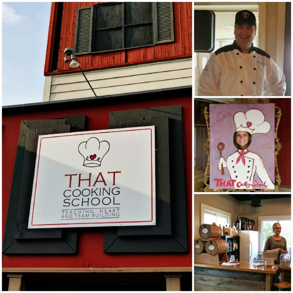 A Fun-Filled Weekend in the Twin Cities – Dang Travelers