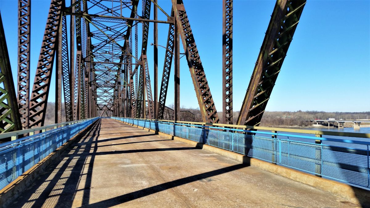 Must-See Route 66 Attractions by State – Dang Travelers