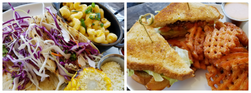 Food Tour: Where to Eat in Tallahassee, Florida – Dang Travelers