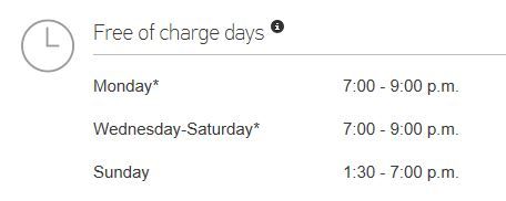 15 Simple Travel Hacks to Make your Next Trip Cheaper – Dang Travelers