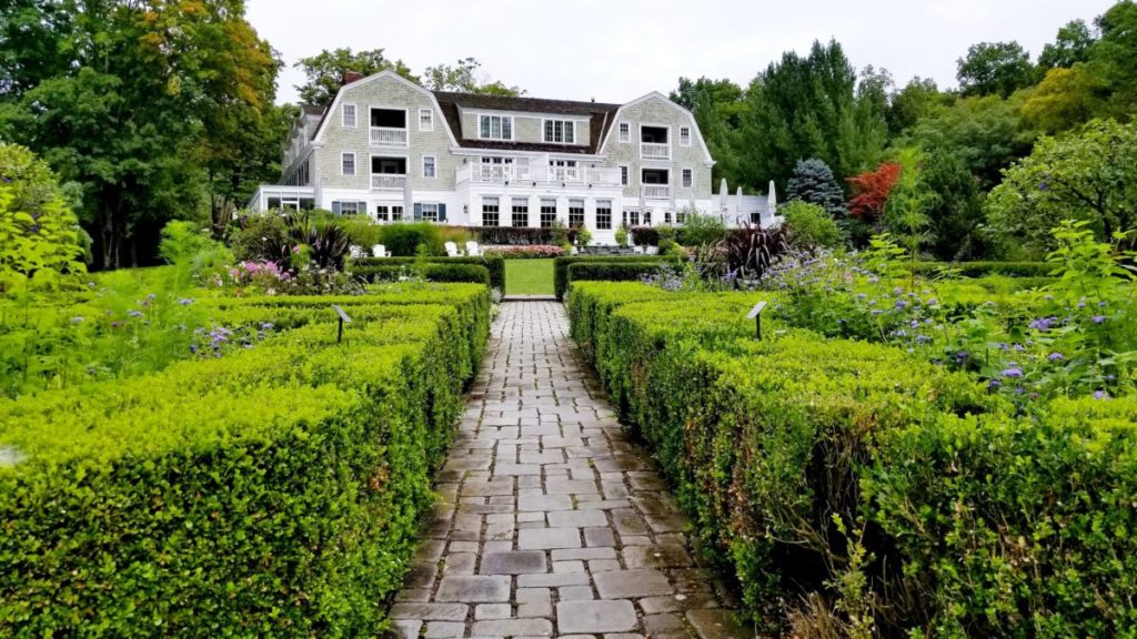 Fun Things to Do in Connecticut: Ultimate Bucket List – Dang Travelers