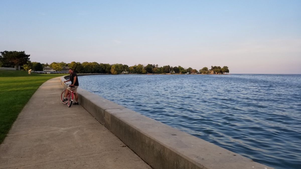 Put-in-Bay Attractions, Top 10 Things to Do – Dang Travelers