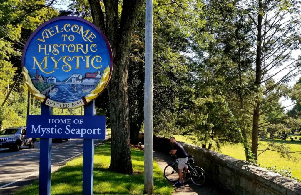 Fun Things to Do in Connecticut: Ultimate Bucket List – Dang Travelers