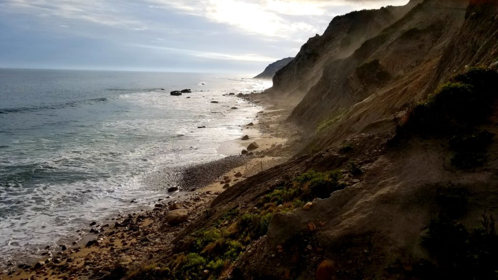 Amazing Things to Do on Block Island: Guaranteed Magic – Dang Travelers