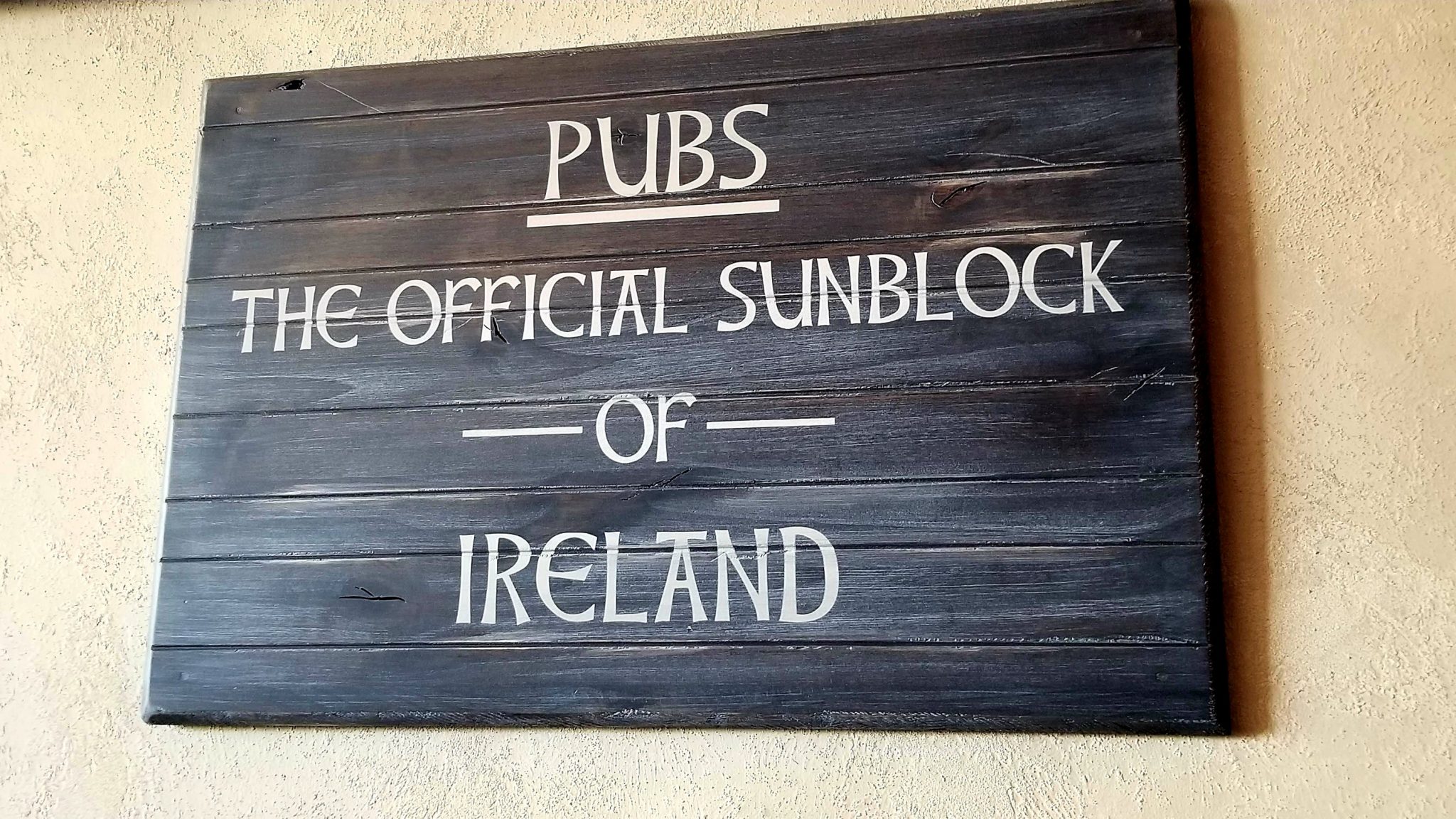 Cheers to the Best Irish Bars Across the Midwest – Dang Travelers
