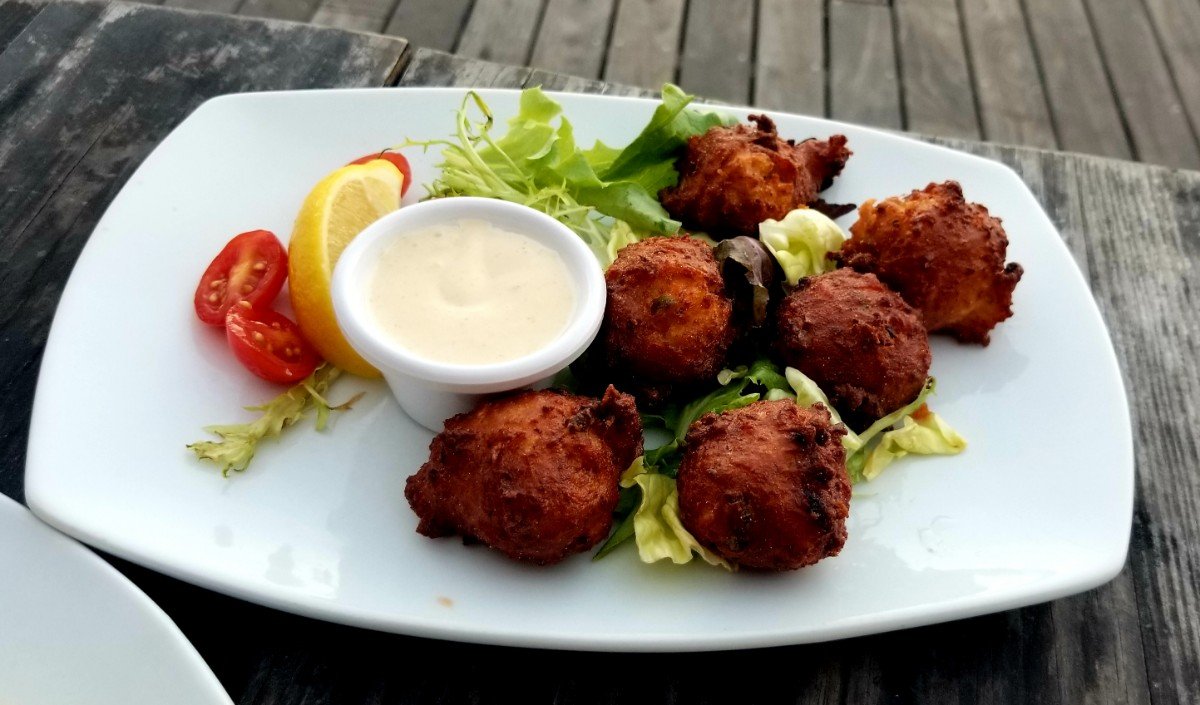 A Guide to the Best Key West Happy Hour Deals – Dang Travelers