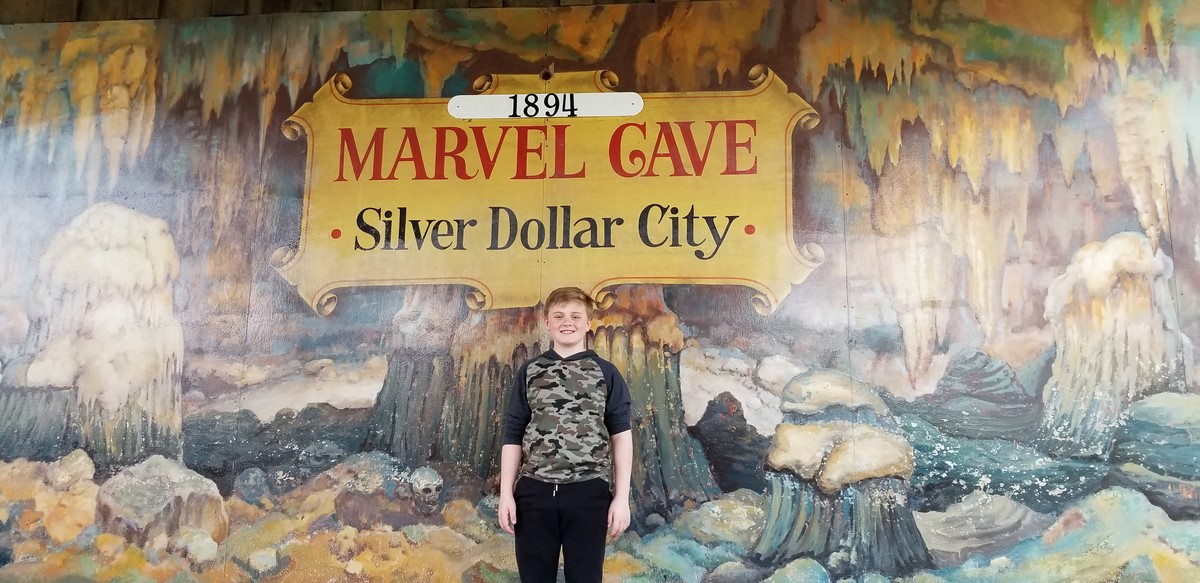 15 Family-Friendly Midwest Spring Break Ideas – Dang Travelers