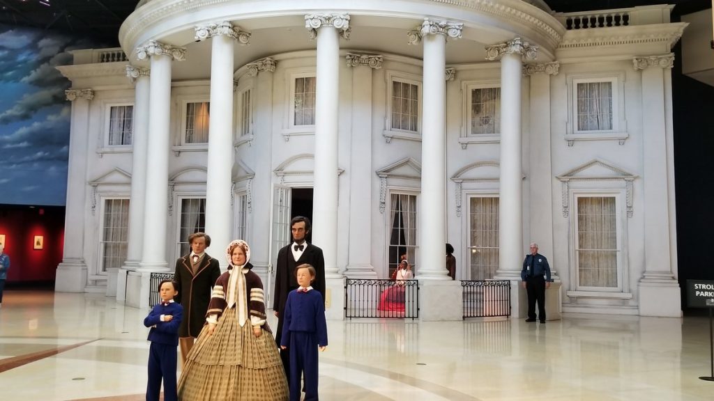 15 Family-Friendly Midwest Spring Break Ideas – Dang Travelers