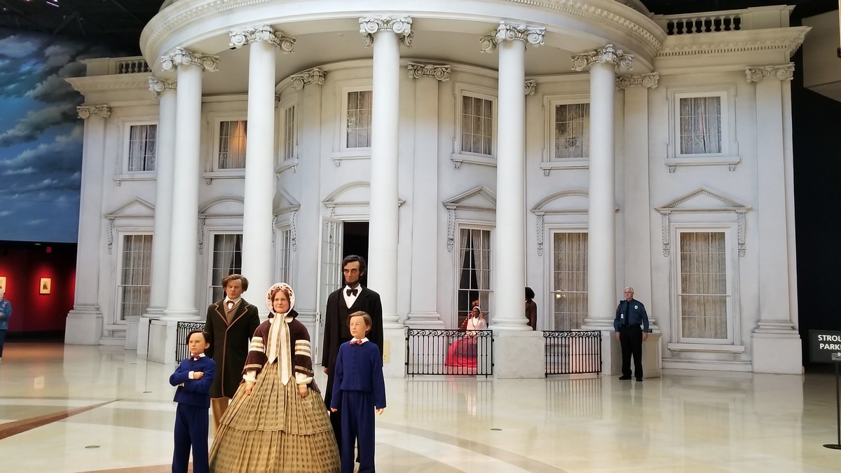 15 Family-Friendly Midwest Spring Break Ideas – Dang Travelers