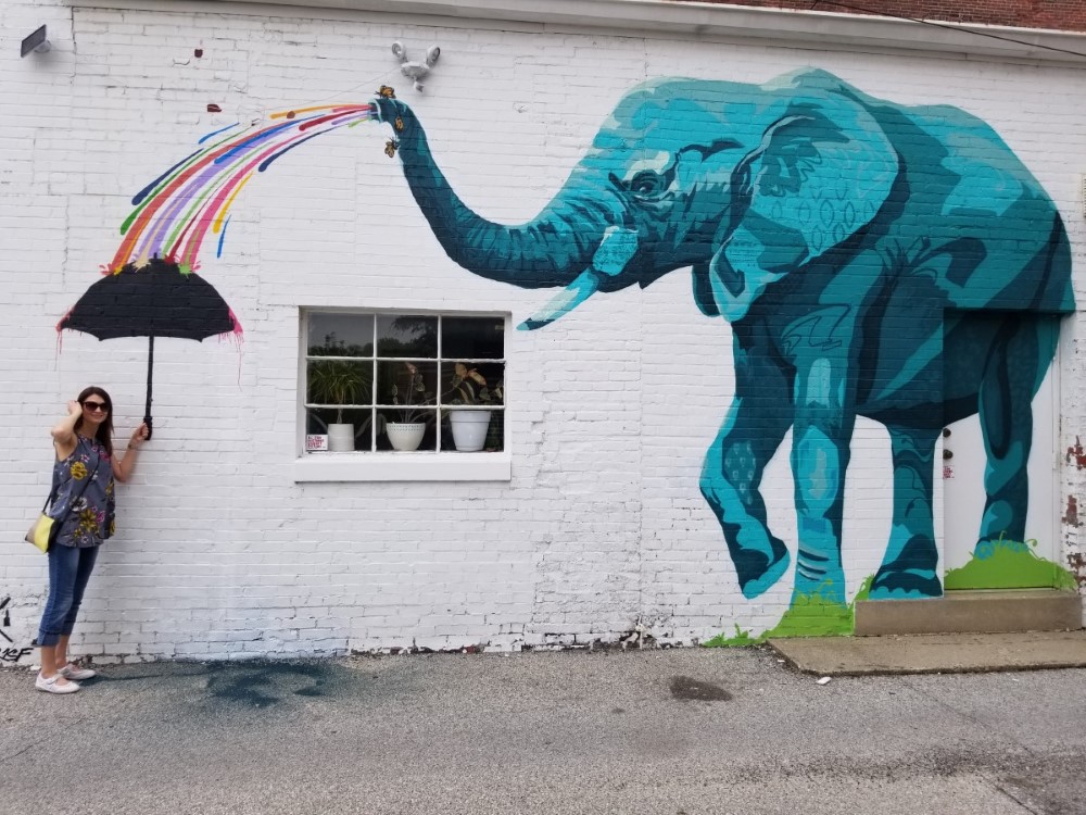 The Best Things to Do in Lafayette, Indiana – Dang Travelers