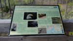 Bon Secour National Wildlife Refuge: All You Need to Know – Dang Travelers