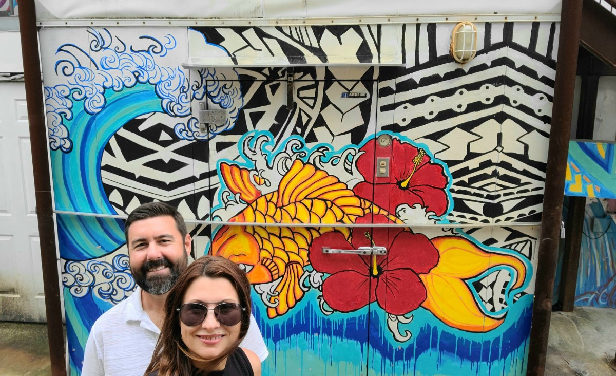 Amazing Things to Do on the Mississippi Gulf Coast – Dang Travelers