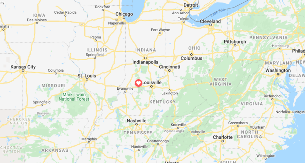 Everything You Need to Know About Visiting Patoka Lake – Dang Travelers