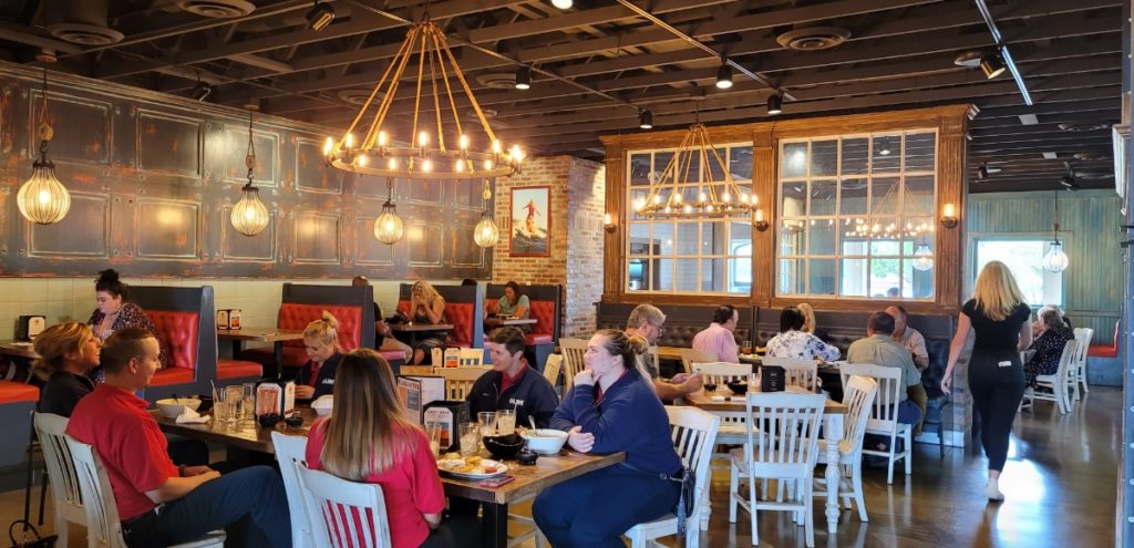 Best Things to Do in Downtown Kenosha and Beyond – Dang Travelers