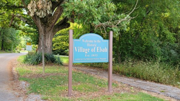 30 Must-See Places on the Great River Road in Illinois – Dang Travelers