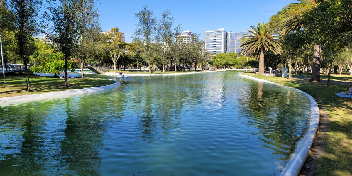 Top 10 Things to Do in Quito, Ecuador – Dang Travelers